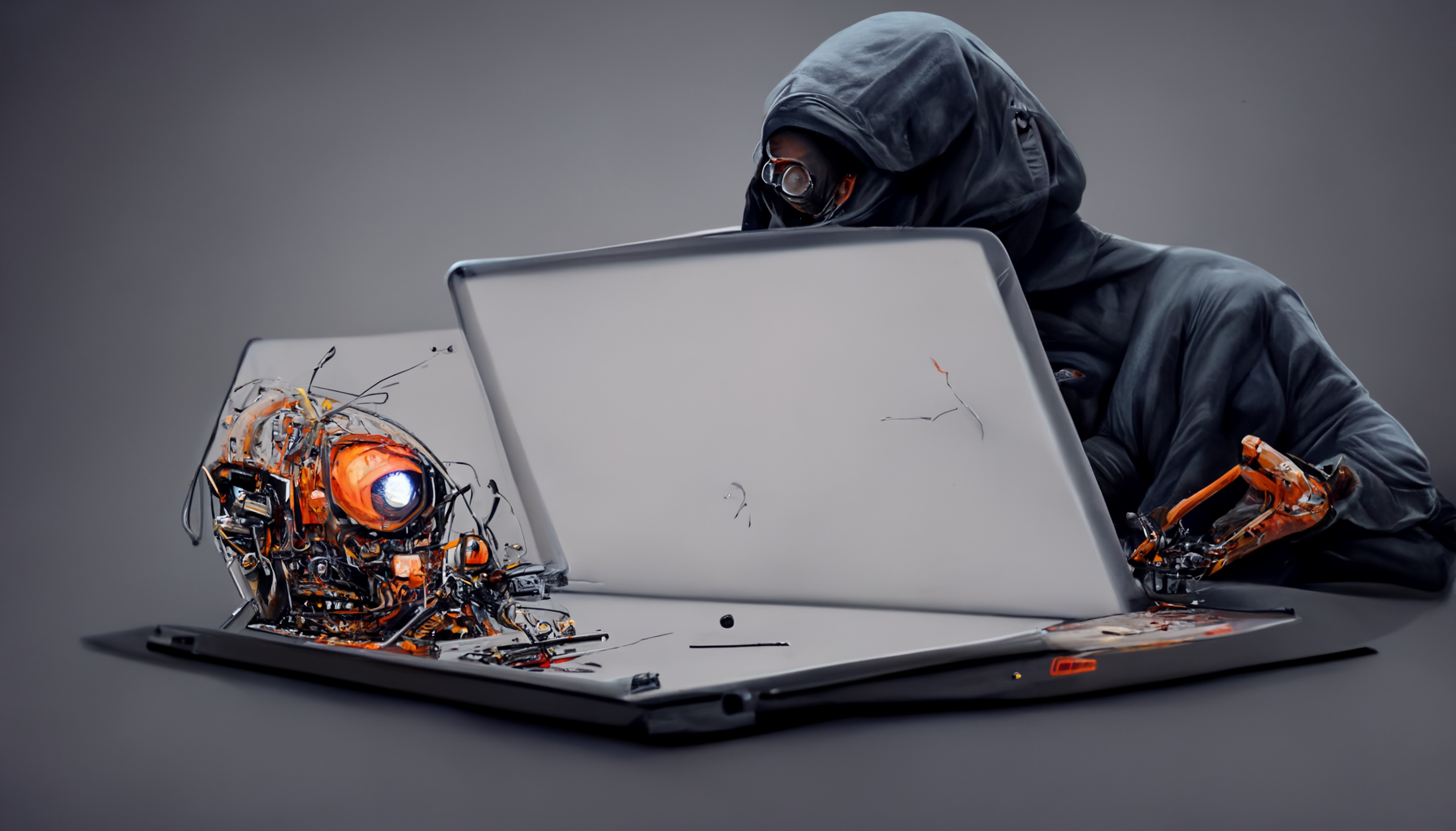 Self Improving IDAPro - Custom Tools, Reverse Engineering, and Threat ... Self Improving IDAPro - Custom Tools, Reverse Engineering, and Threat ...